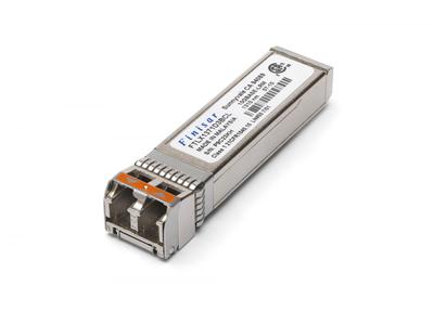 世纪浮光股份有限公司 - 世纪浮光股份有限公司