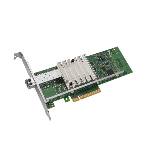 X520-SR1 - 世纪浮光股份有限公司