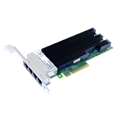 世纪浮光股份有限公司 - 世纪浮光股份有限公司