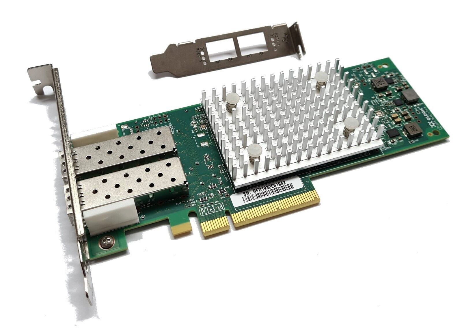 QLE2742 - 世纪浮光股份有限公司