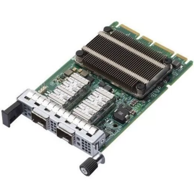 世纪浮光股份有限公司 - 世纪浮光股份有限公司